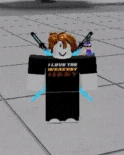 Emotes | The Strongest Battlegrounds Rblx Wiki | Fandom