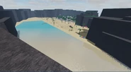 Map | The Strongest Battlegrounds Rblx Wiki | Fandom