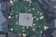 Ranked | The Strongest Battlegrounds Rblx Wiki | Fandom