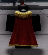 Cosmetics | The Strongest Battlegrounds Rblx Wiki | Fandom