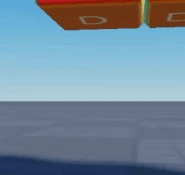 Tech Prodigy | The Strongest Battlegrounds Rblx Wiki | Fandom