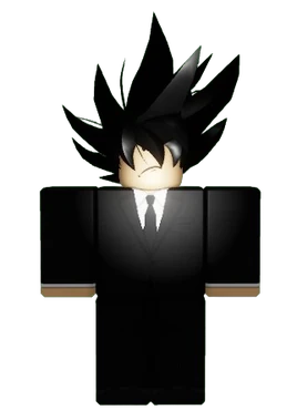 Weakest Dummy | The Strongest Battlegrounds Rblx Wiki | Fandom