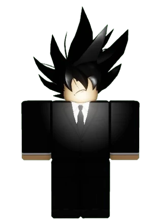Weakest Dummy | The Strongest Battlegrounds Rblx Wiki | Fandom
