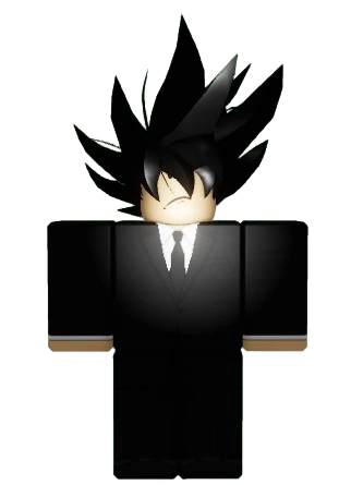 Weakest Dummy | The Strongest Battlegrounds Rblx Wiki | Fandom