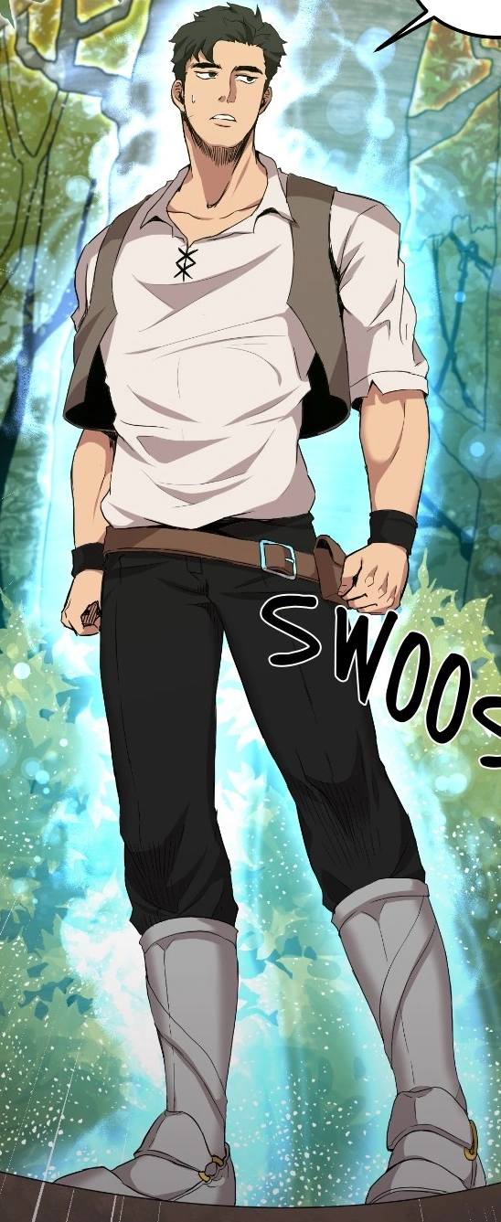 Alcia | Wiki The Strongest Florist | Fandom