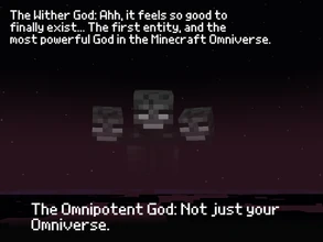 History | The Strongest Mod Wiki | Fandom