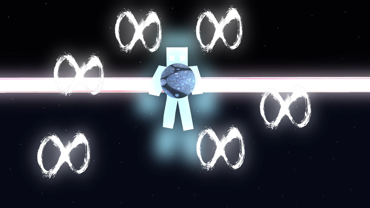 History | The Strongest Mod Wiki | Fandom