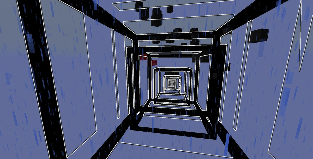 The Box | The Strongest Mod Wiki | Fandom