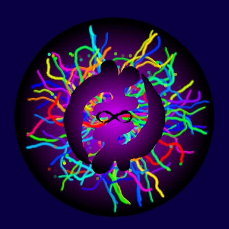 The Strongest Mod Wiki | Fandom