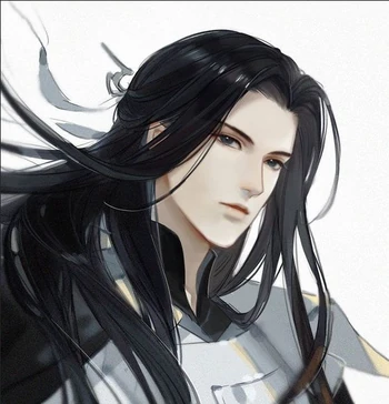 Lin Fan | The Strongest System Wiki | Fandom