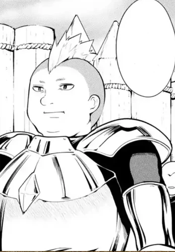 Boo | The Strongest Tank's Labyrinth Raids Wiki | Fandom