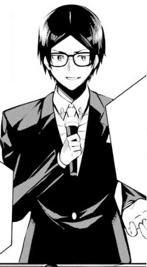 Ike | The Strongest Tank's Labyrinth Raids Wiki | Fandom