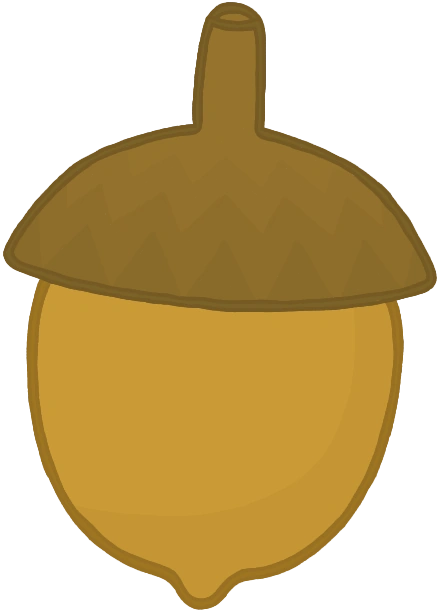 Acorn | The Struggle Of The Forgotten Wiki | Fandom