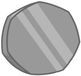 50p | The Struggle Of The Forgotten Wiki | Fandom