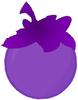 Yoyleberry | The Struggle Of The Forgotten Wiki | Fandom