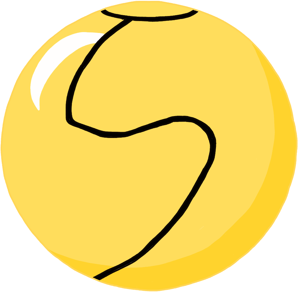 Tether Ball | The Struggle Of The Forgotten Wiki | Fandom