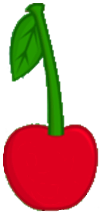 Cherry | The Struggle Of The Forgotten Wiki | Fandom
