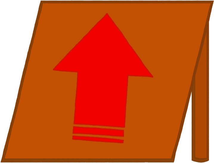 Rampy | The Struggle Of The Forgotten Wiki | Fandom