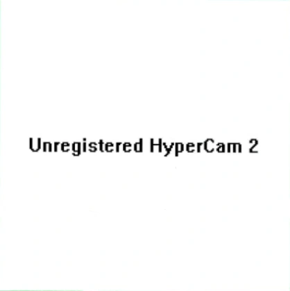 Unregistered Hypercam 2 | The Struggle Of The Forgotten Wiki | Fandom