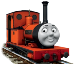 Rheneas | The Stuingtion And Hiatt Grey Cinematic Universe Wiki | Fandom