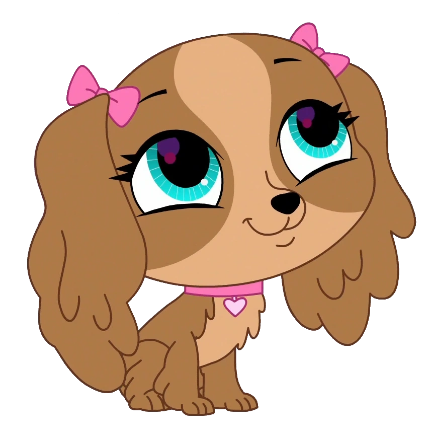 Nutmeg Dash | The Stuingtion And Hiatt Grey Cinematic Universe Wiki ...