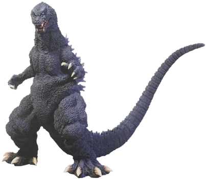 Hub:Godzilla | The Stuingtion And Hiatt Grey Cinematic Universe Wiki ...