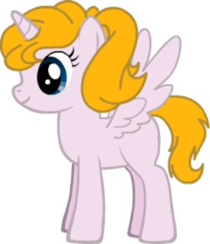 Sunlight | The Stuingtion And Hiatt Grey Cinematic Universe Wiki | Fandom