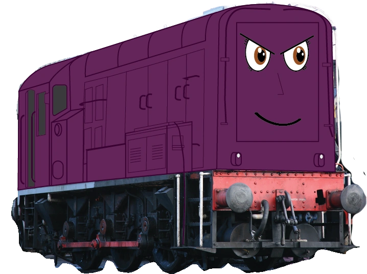 Bradey O'Diesel | The Stuingtion And Hiatt Grey Cinematic Universe Wiki ...