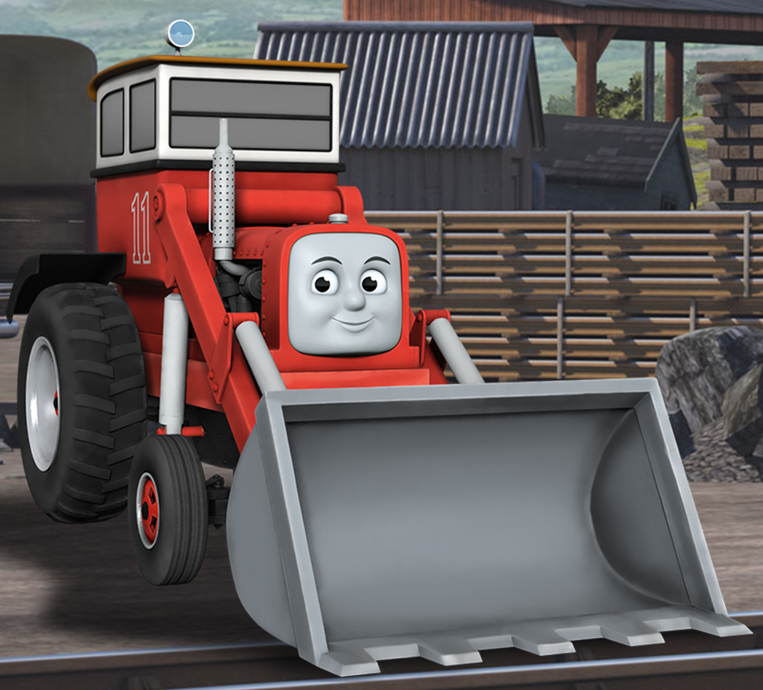 Jack | The Stuingtion And Hiatt Grey Cinematic Universe Wiki | Fandom