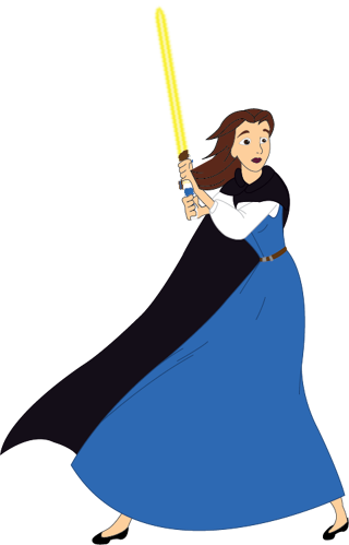 Belle | The Stuingtion And Hiatt Grey Cinematic Universe Wiki | Fandom