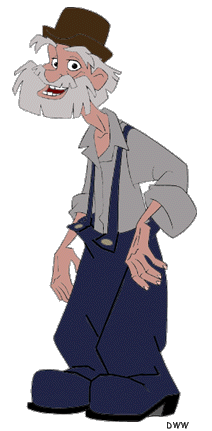 Cookie | The Stuingtion And Hiatt Grey Cinematic Universe Wiki | Fandom