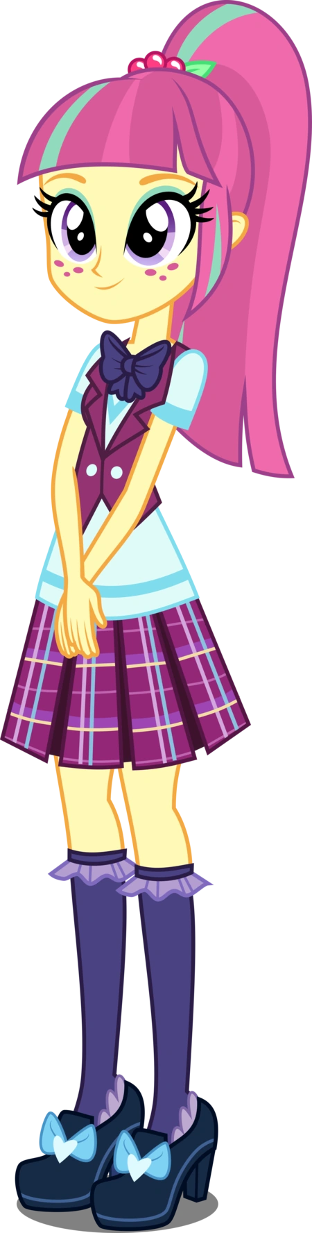 Sour Sweet | The Stuingtion And Hiatt Grey Cinematic Universe Wiki | Fandom