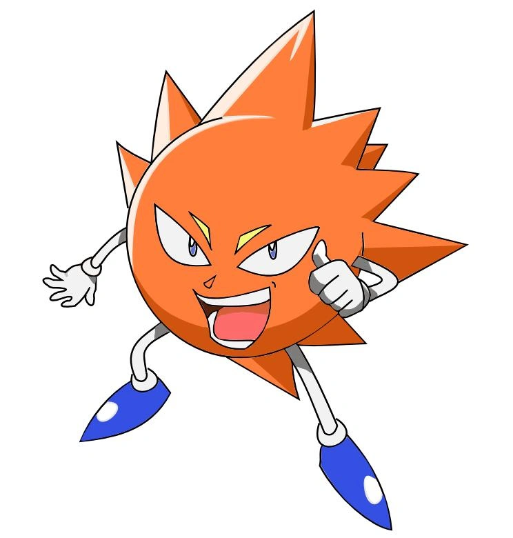 Don Patch | The Stuingtion And Hiatt Grey Cinematic Universe Wiki | Fandom