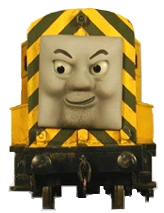 'Arry and Bert | The Stuingtion And Hiatt Grey Cinematic Universe Wiki ...