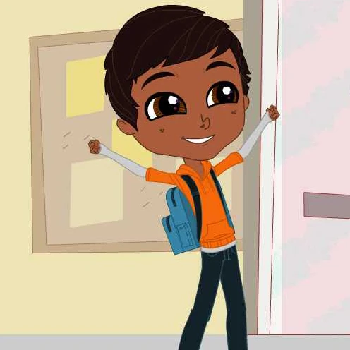 Jasper Jones | The Stuingtion And Hiatt Grey Cinematic Universe Wiki ...