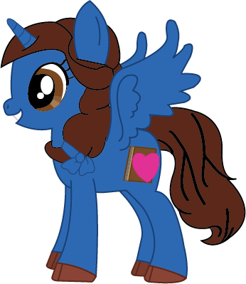 July | The Stuingtion And Hiatt Grey Cinematic Universe Wiki | Fandom