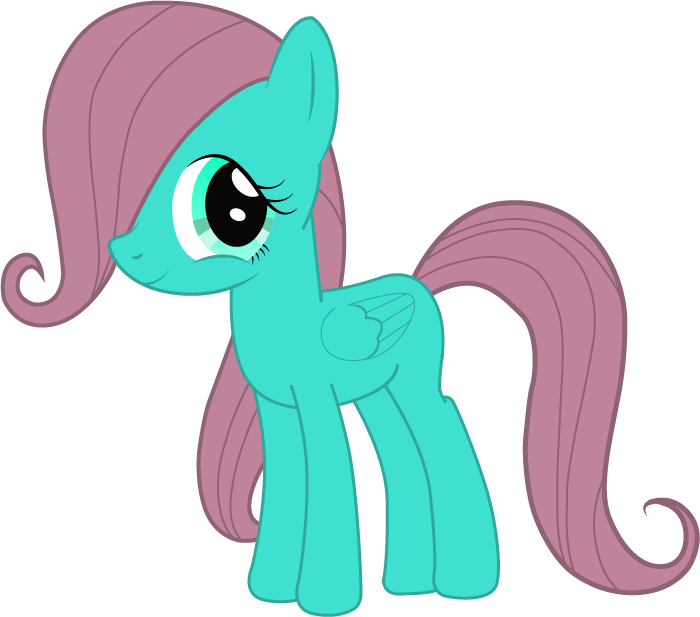 Shady Flower | The Stuingtion And Hiatt Grey Cinematic Universe Wiki ...