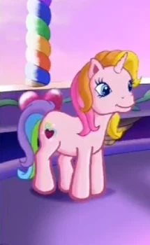Hub:Rarity | The Stuingtion And Hiatt Grey Cinematic Universe Wiki | Fandom