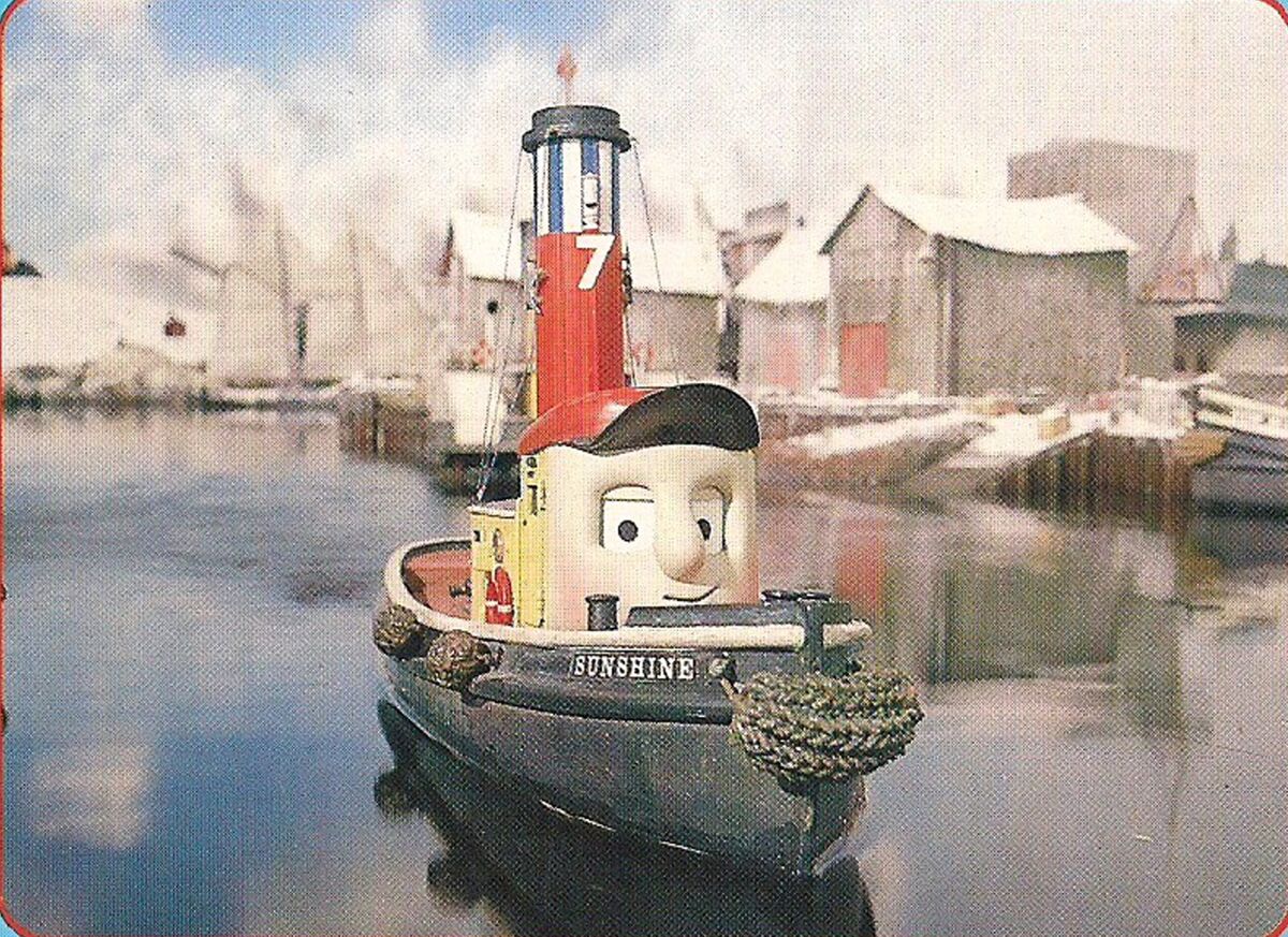 Sunshine | The Stuingtion And Hiatt Grey Cinematic Universe Wiki | Fandom