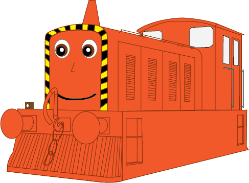 Herman | The Stuingtion And Hiatt Grey Cinematic Universe Wiki | Fandom