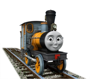 Bash and Dash | The Stuingtion And Hiatt Grey Cinematic Universe Wiki ...