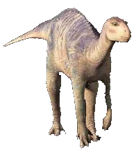 Neera | The Stuingtion And Hiatt Grey Cinematic Universe Wiki | Fandom