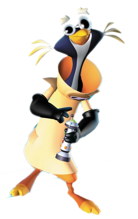 Fidgel | The Stuingtion And Hiatt Grey Cinematic Universe Wiki | Fandom