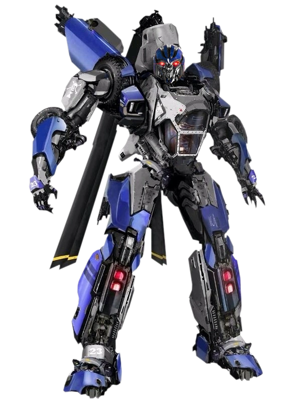 Dropkick | The Stuingtion And Hiatt Grey Cinematic Universe Wiki | Fandom