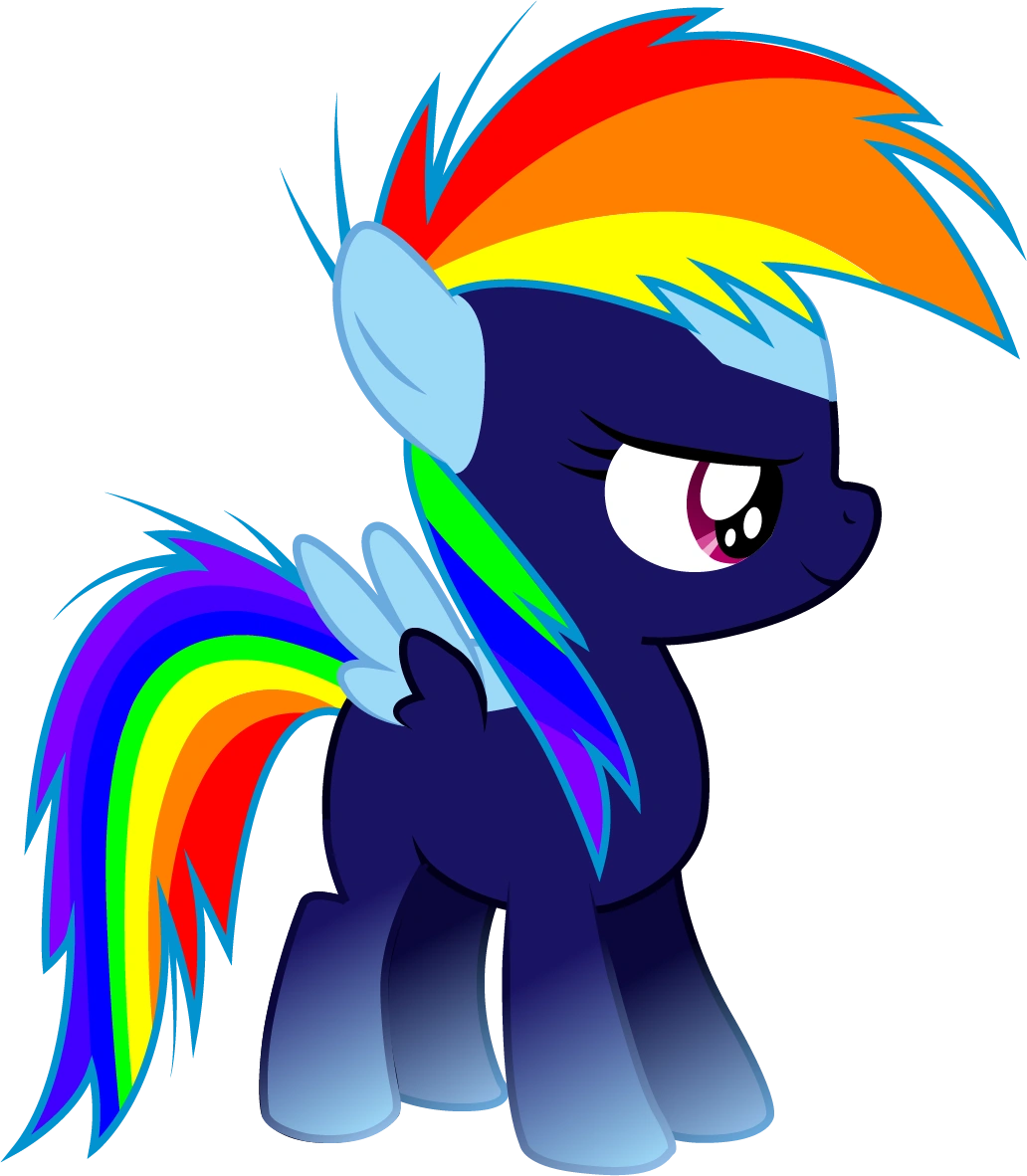 Thunder Zapp | The Stuingtion And Hiatt Grey Cinematic Universe Wiki ...