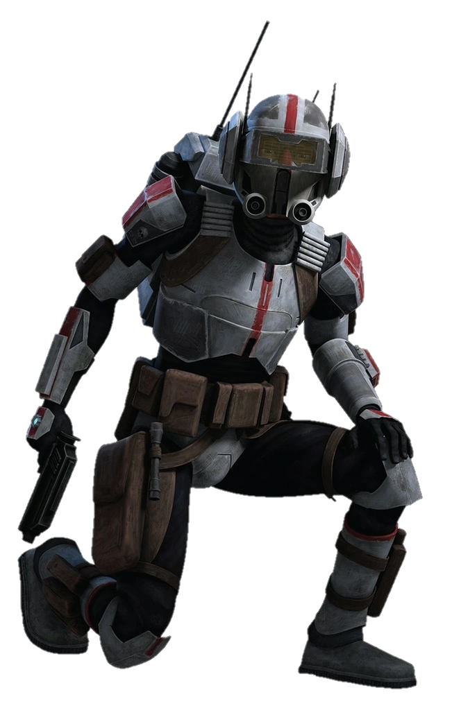 Tech | The Stuingtion And Hiatt Grey Cinematic Universe Wiki | Fandom