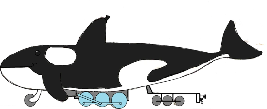 Hub:Willy | The Stuingtion And Hiatt Grey Cinematic Universe Wiki | Fandom