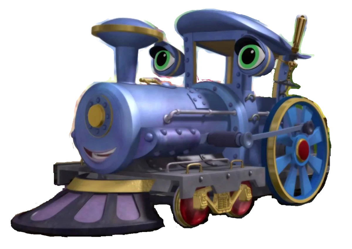 Tracy | The Stuingtion And Hiatt Grey Cinematic Universe Wiki | Fandom