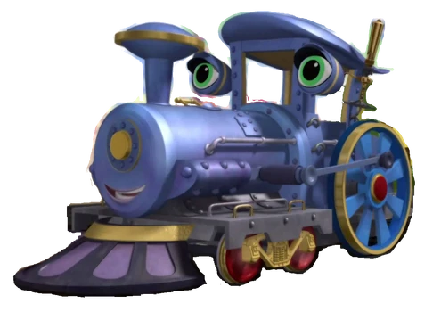 Hub:Tracy | The Stuingtion And Hiatt Grey Cinematic Universe Wiki | Fandom