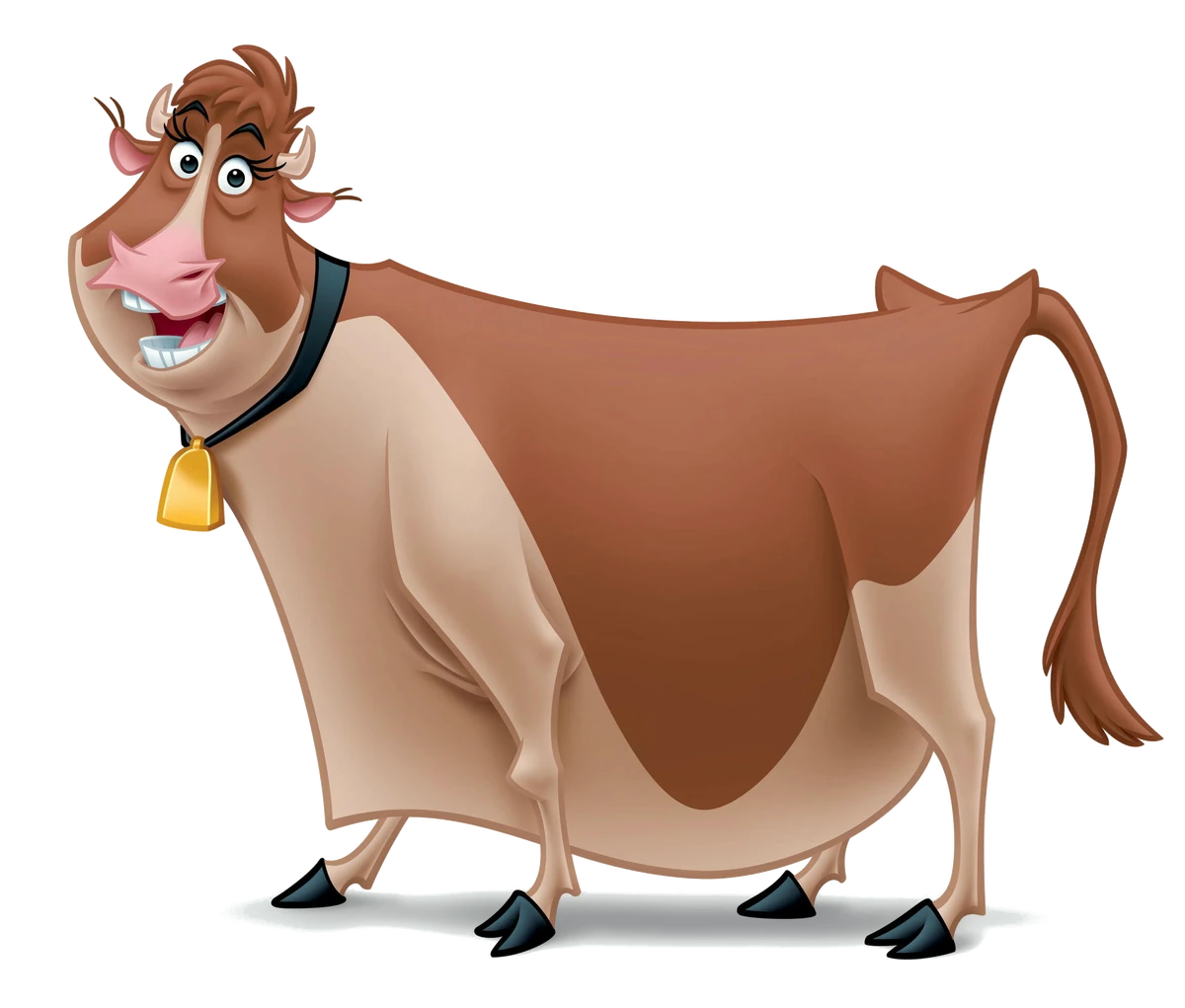 Maggie | The Stuingtion And Hiatt Grey Cinematic Universe Wiki | Fandom